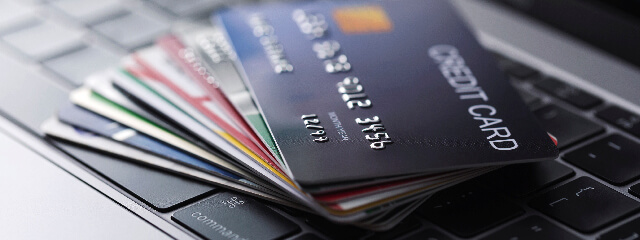 The Basics of Personal Credit for Young Adults - Wallis Bank